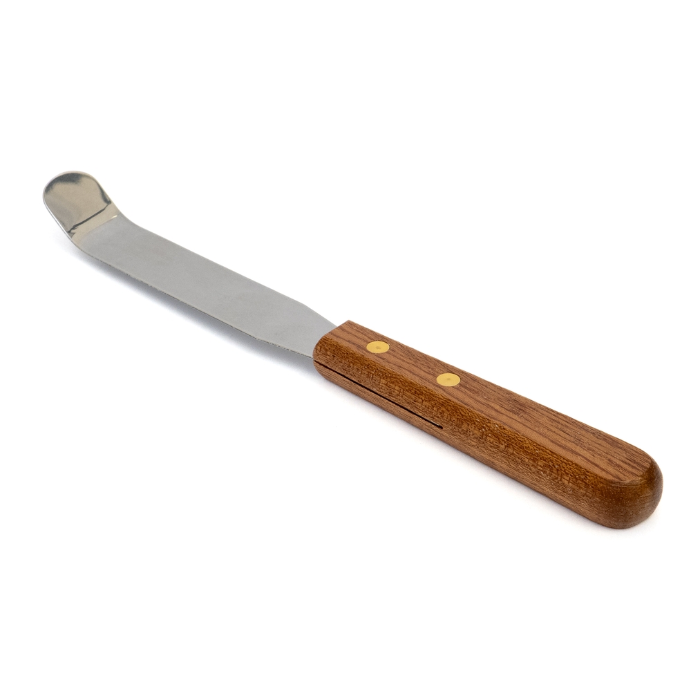 Mixing Spatula