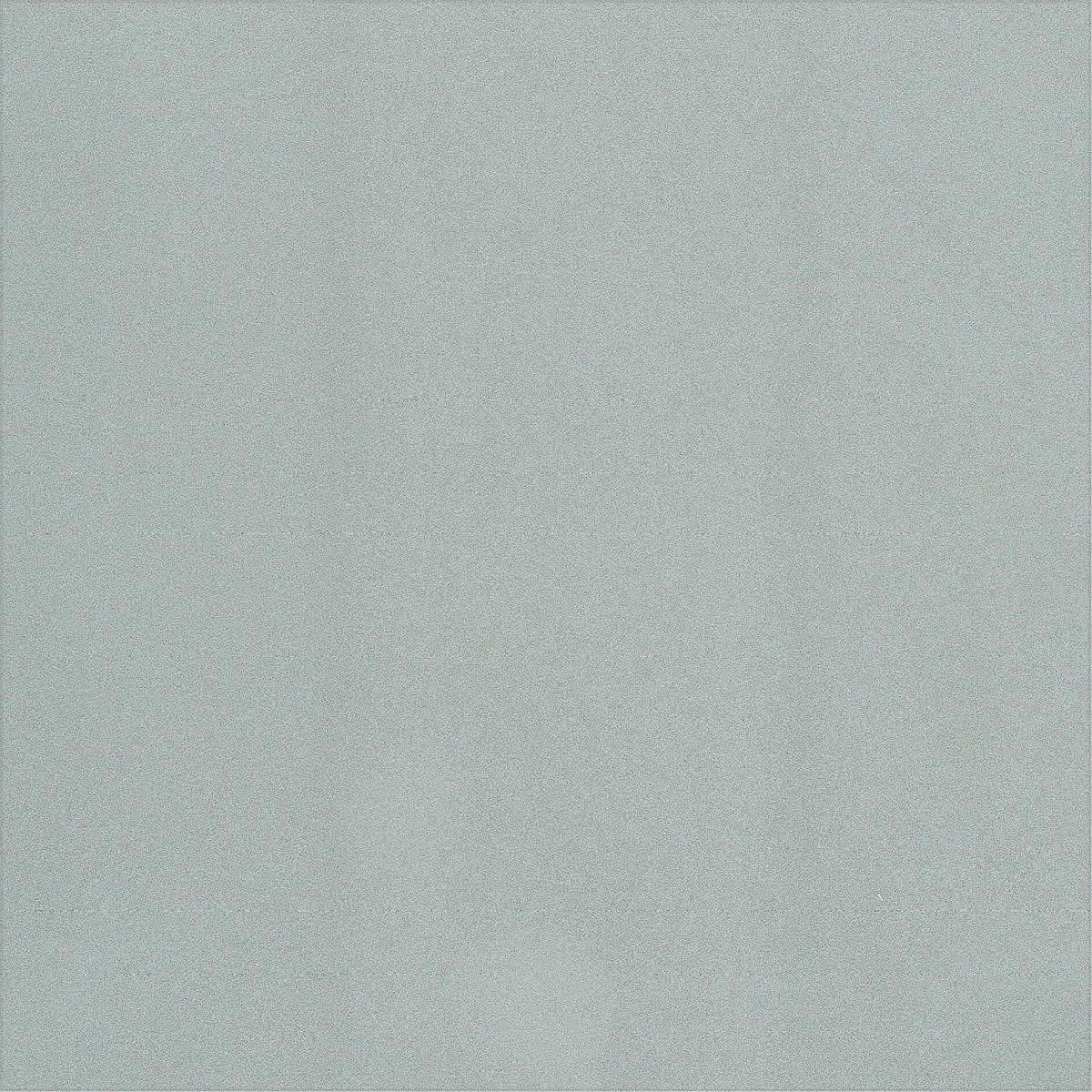 Steel Metal Sheet - 0.75mm x 250mm x 500mm