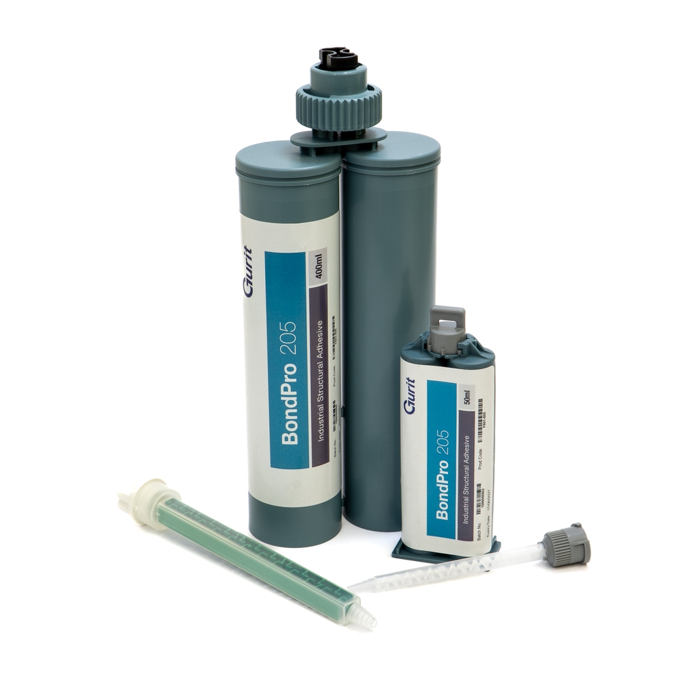 Bondpro 205 Structural Adhesive