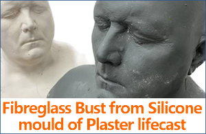 Fibreglass Information & Guides