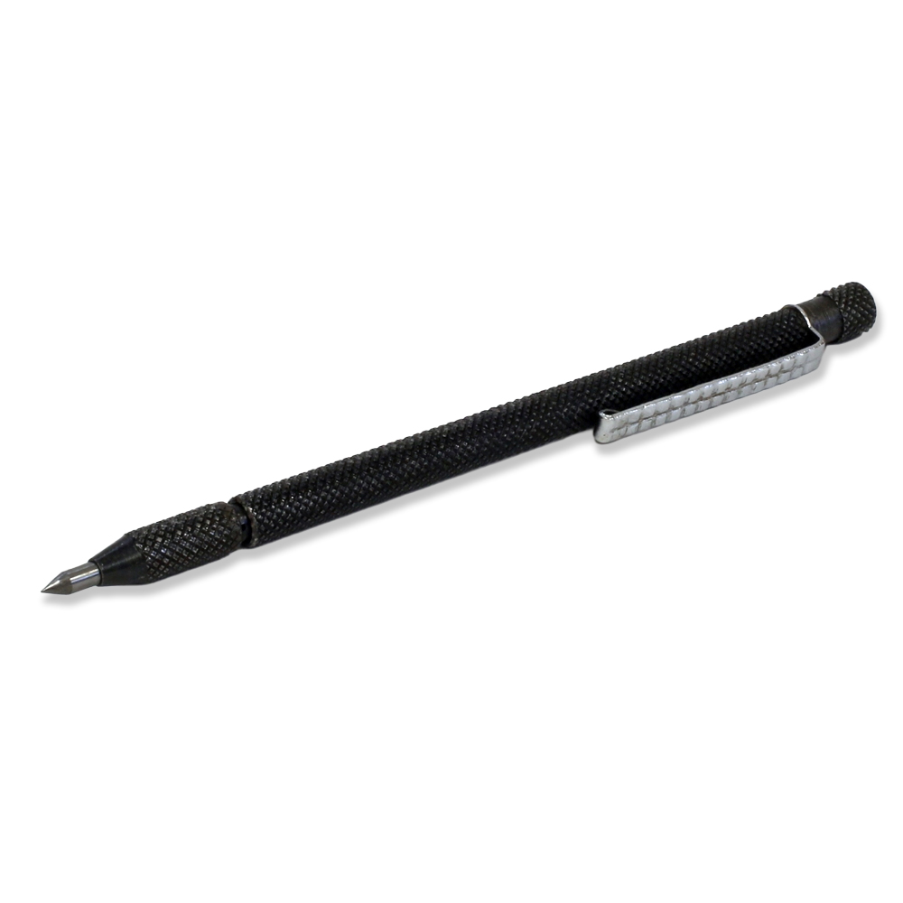 Carbon Tipped Scriber