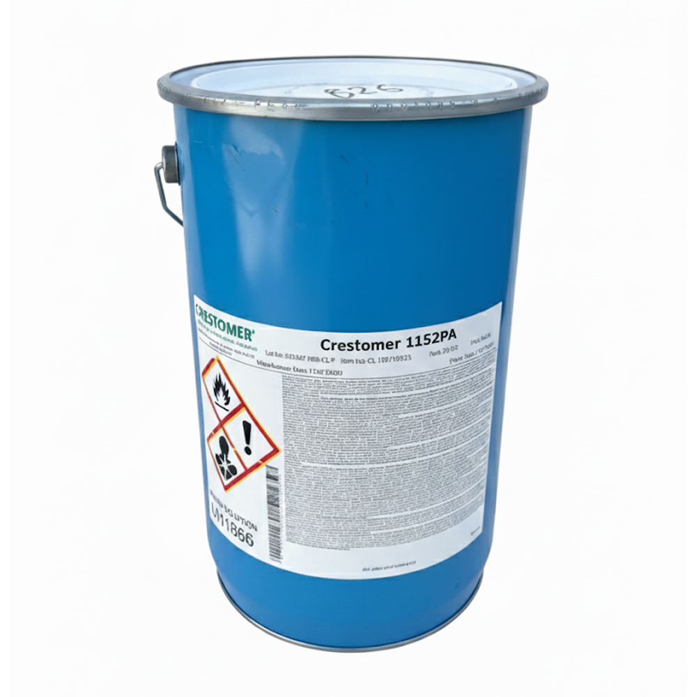 Crestomer 1152PA Structural Adhesive
