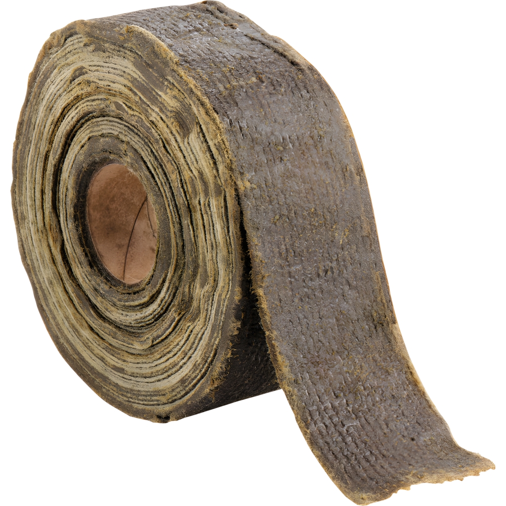 Denso Anti Corrosion Tape - 50mm x 10m