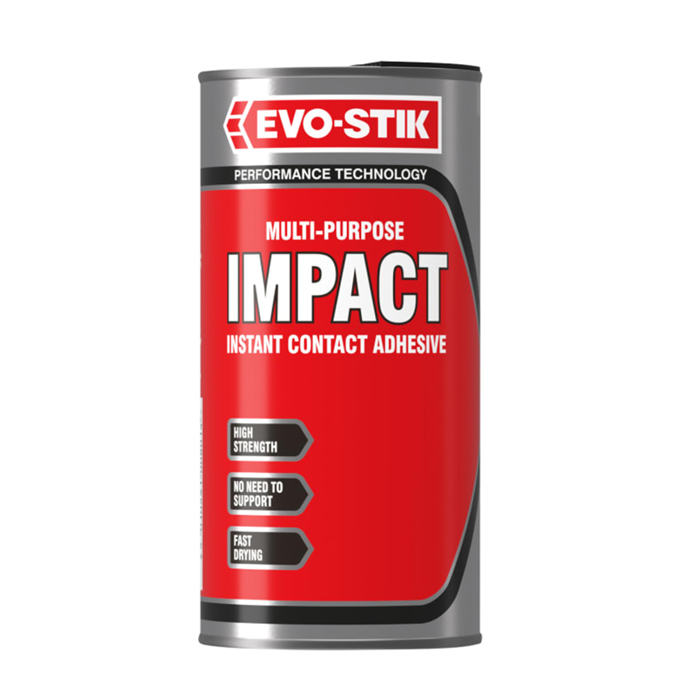 Impact Contact Adhesive