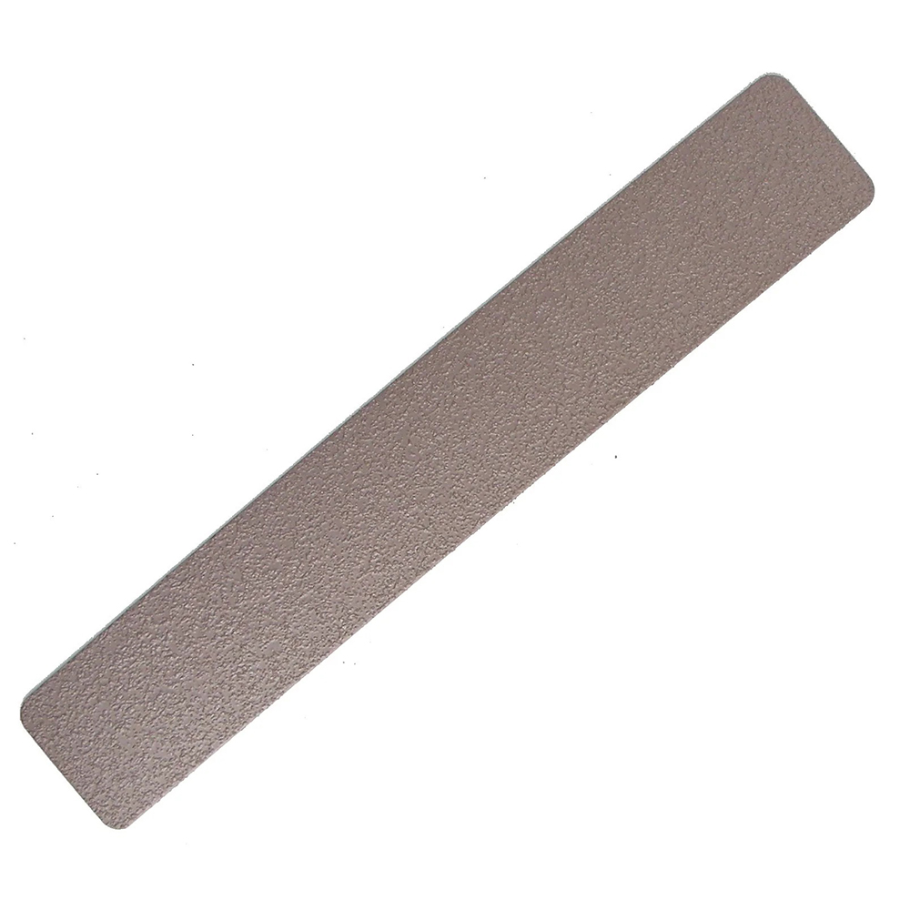Perma-Grit® F-102 – Flat File Coarse 230 x 38mm