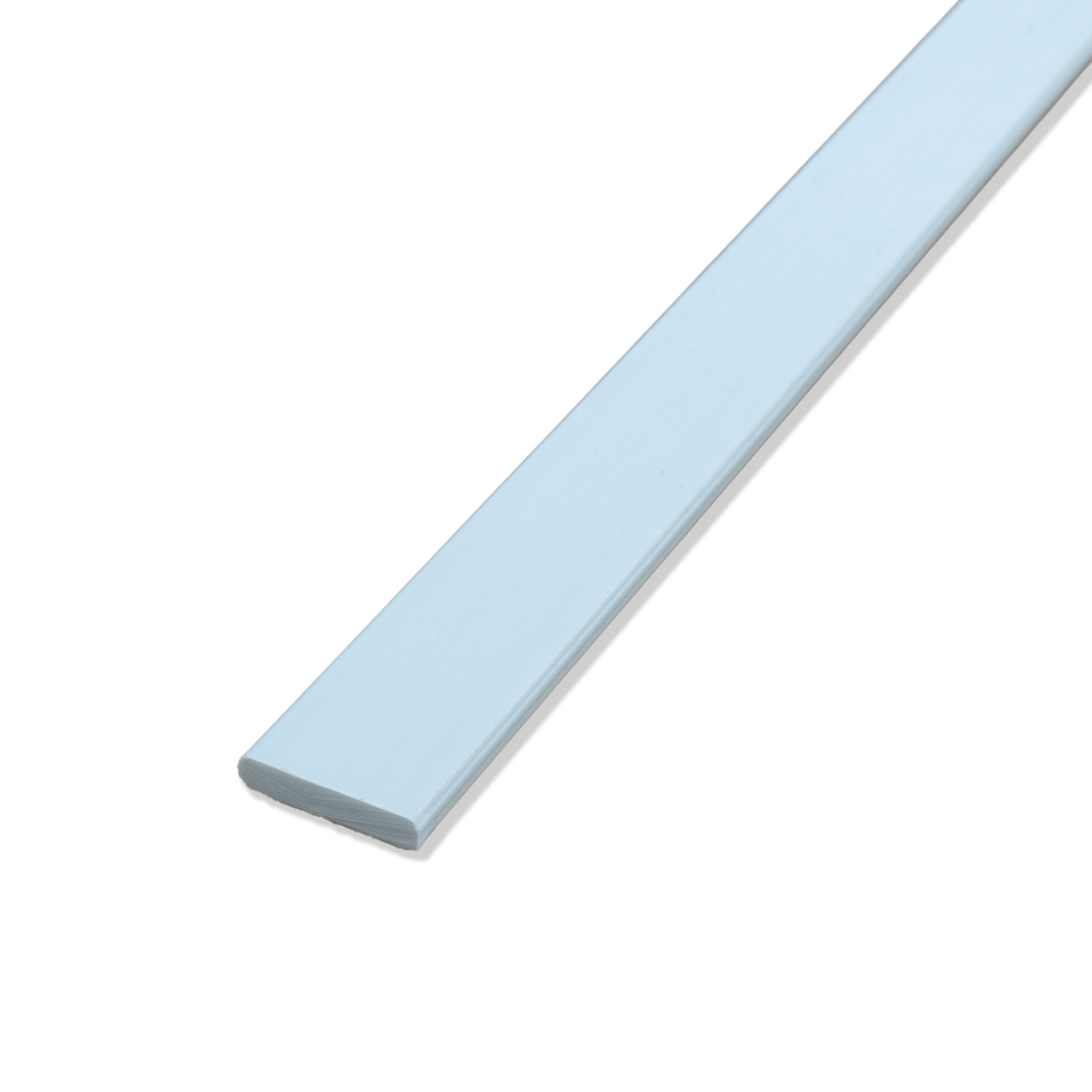 GRP Flat Bar 15mm x 3.5mm