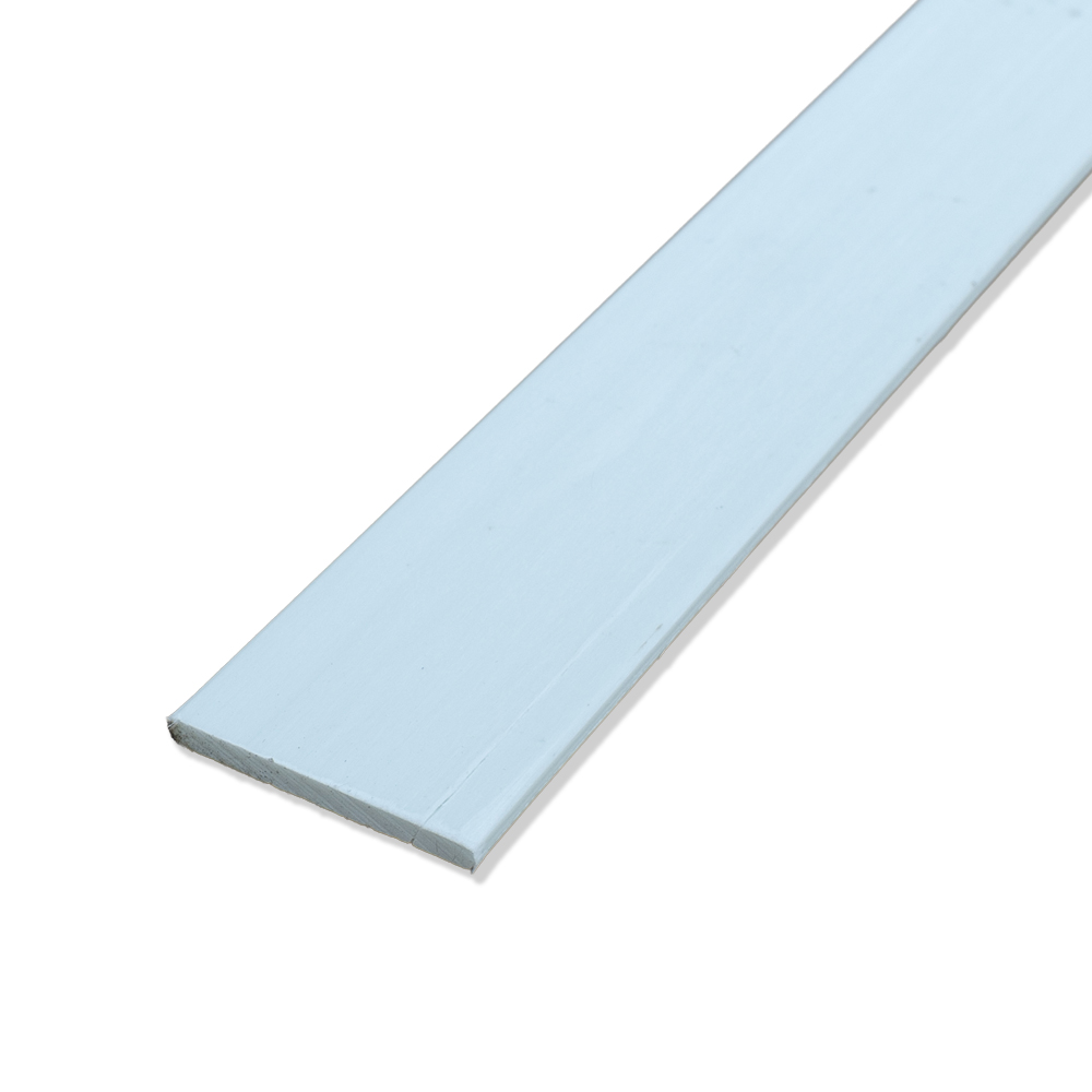 GRP Flat Bar 24mm x 2.5mm
