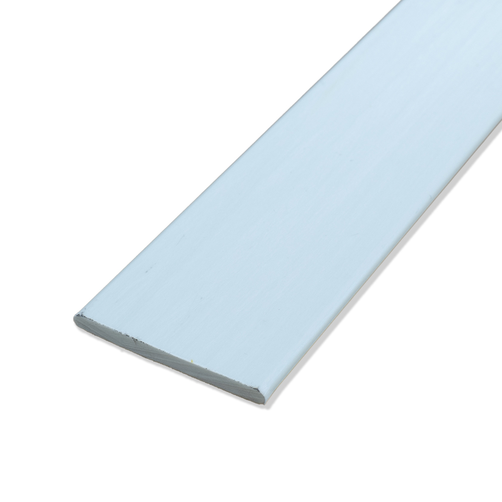 GRP Flat Bar 32mm x 3mm