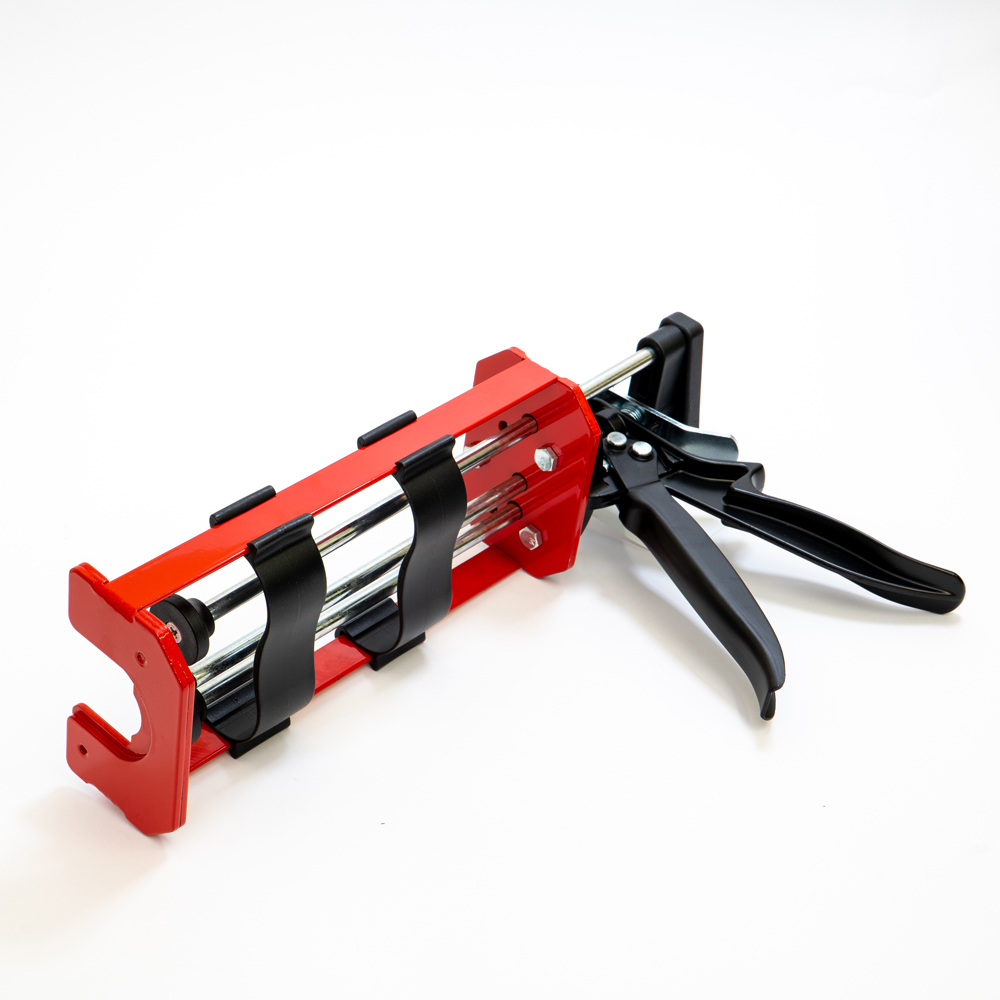 Bondpro 215 Structural Adhesive