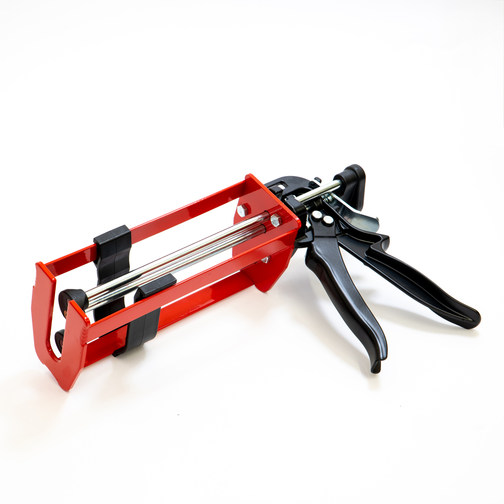 Bondpro 315 - Thixotropic Structural Adhesive