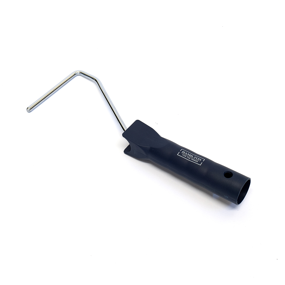 Hamilton For The Trade 4" Mini Roller Frame
