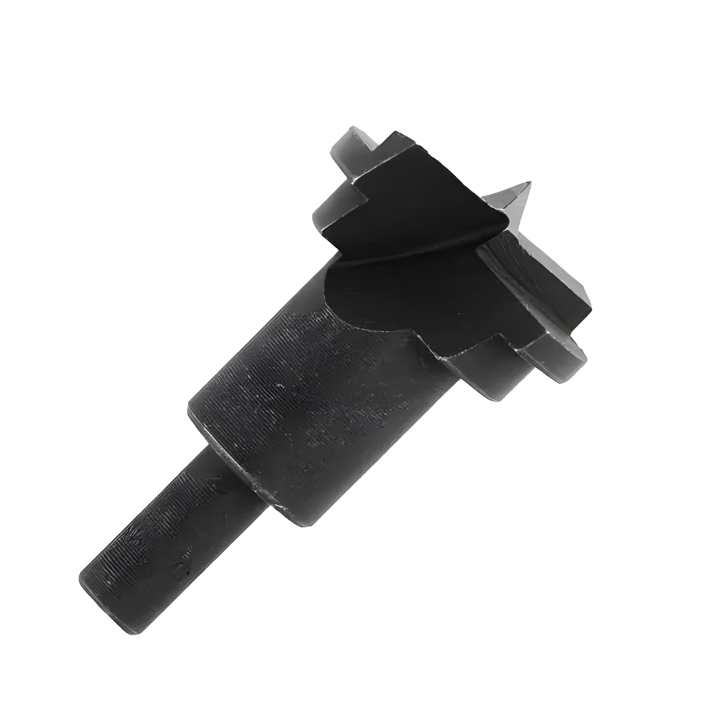 Hinge Drill Bits (HSS)