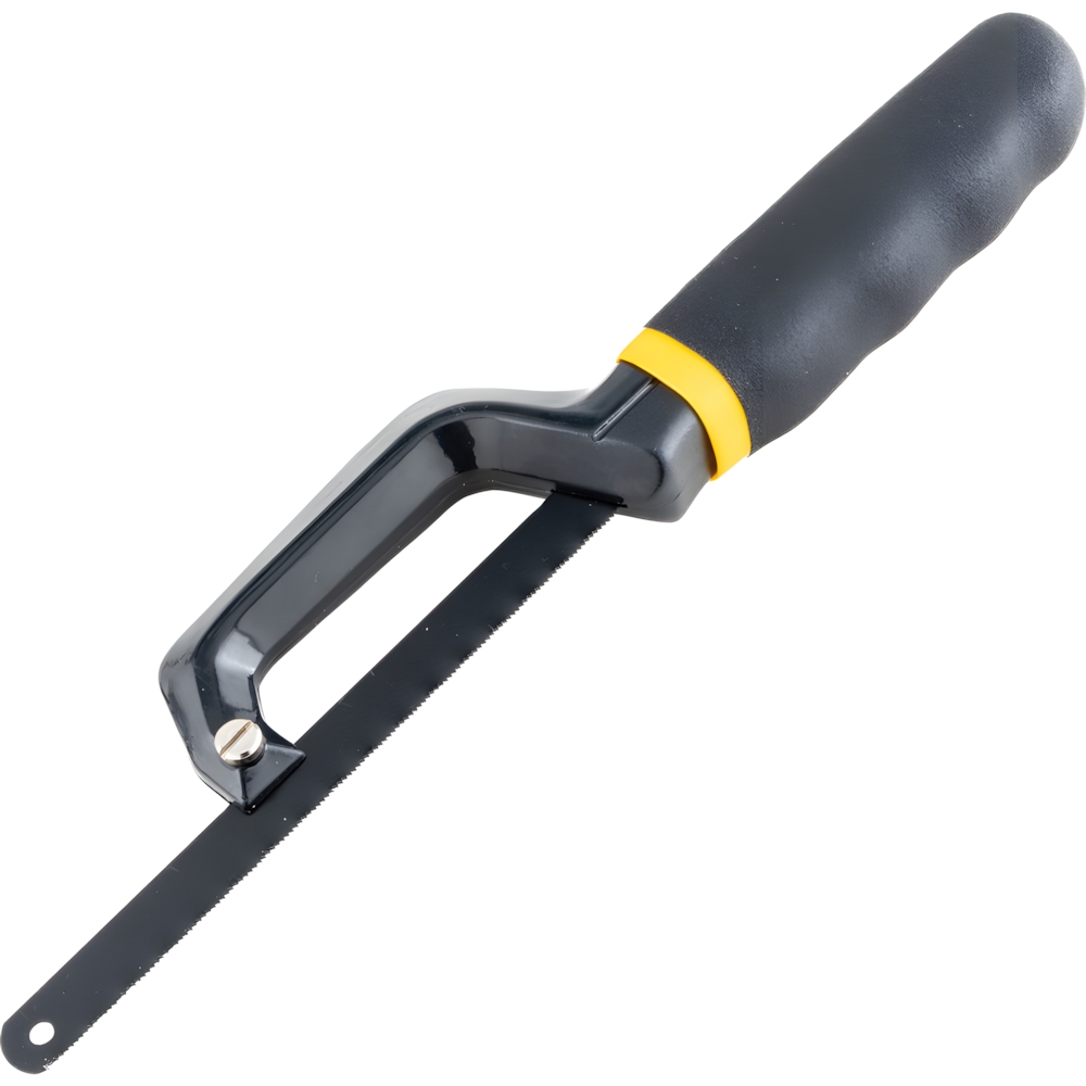 Kennedy Pad Saw 150mm