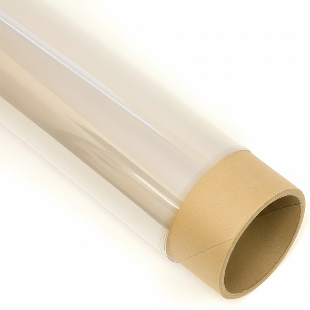 Polyester Release film (Type A MYLAR®) - 914mm wide - 50 microns