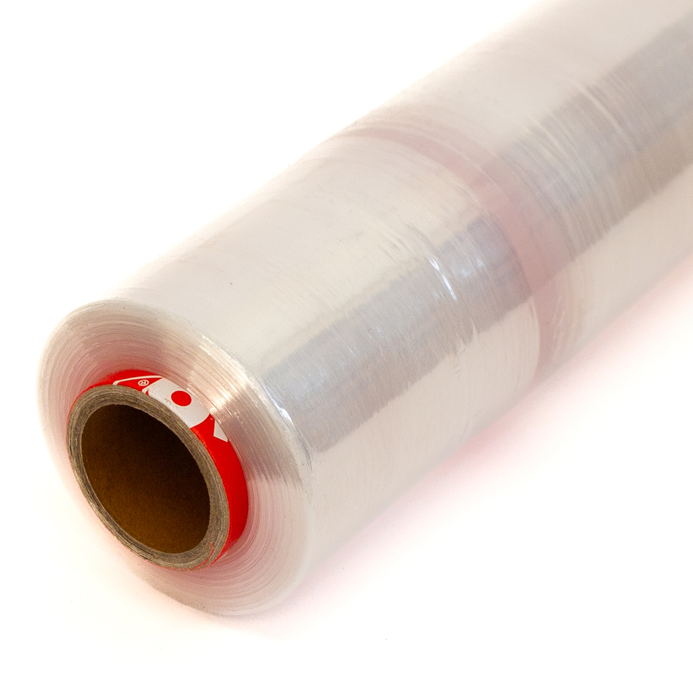 Pallet Wrap - 400mm wide