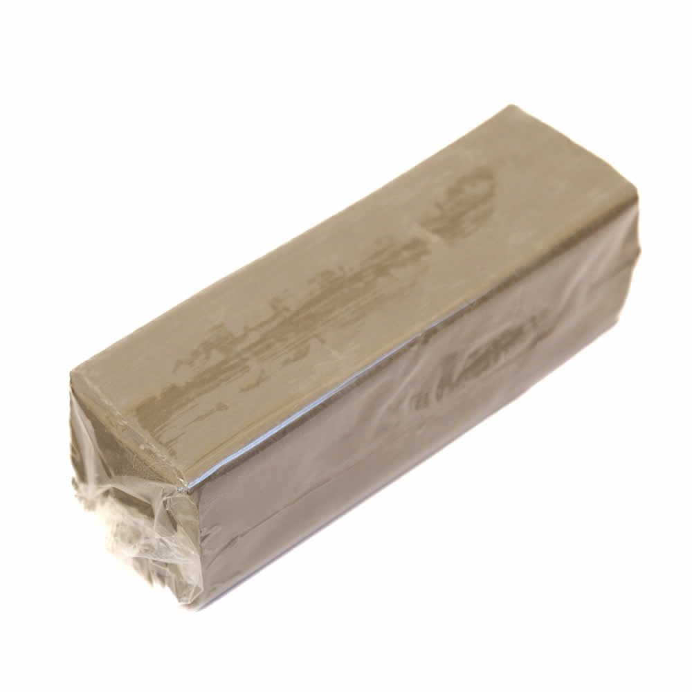 Plastilin Plasticine