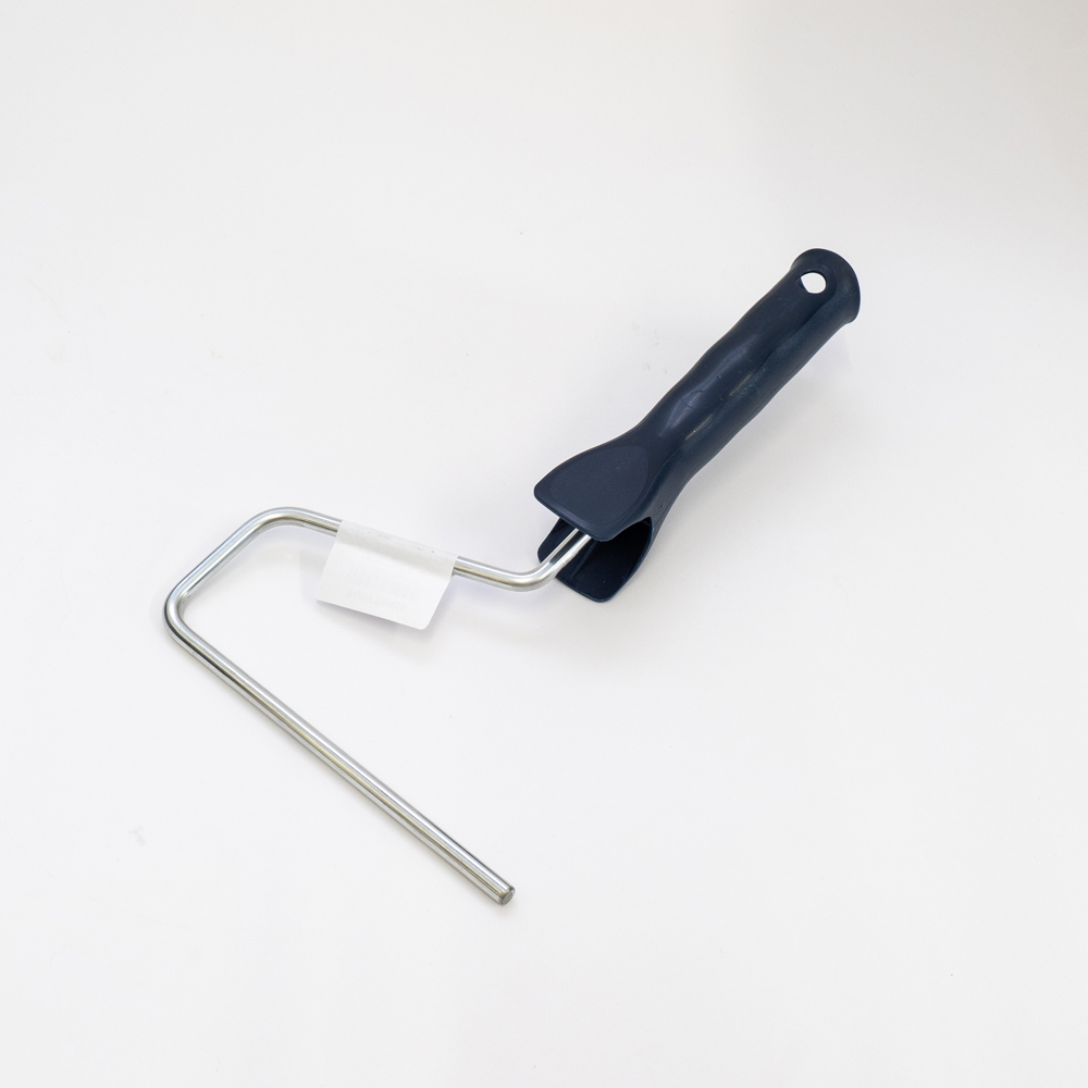 150mm (6") Velour Roller