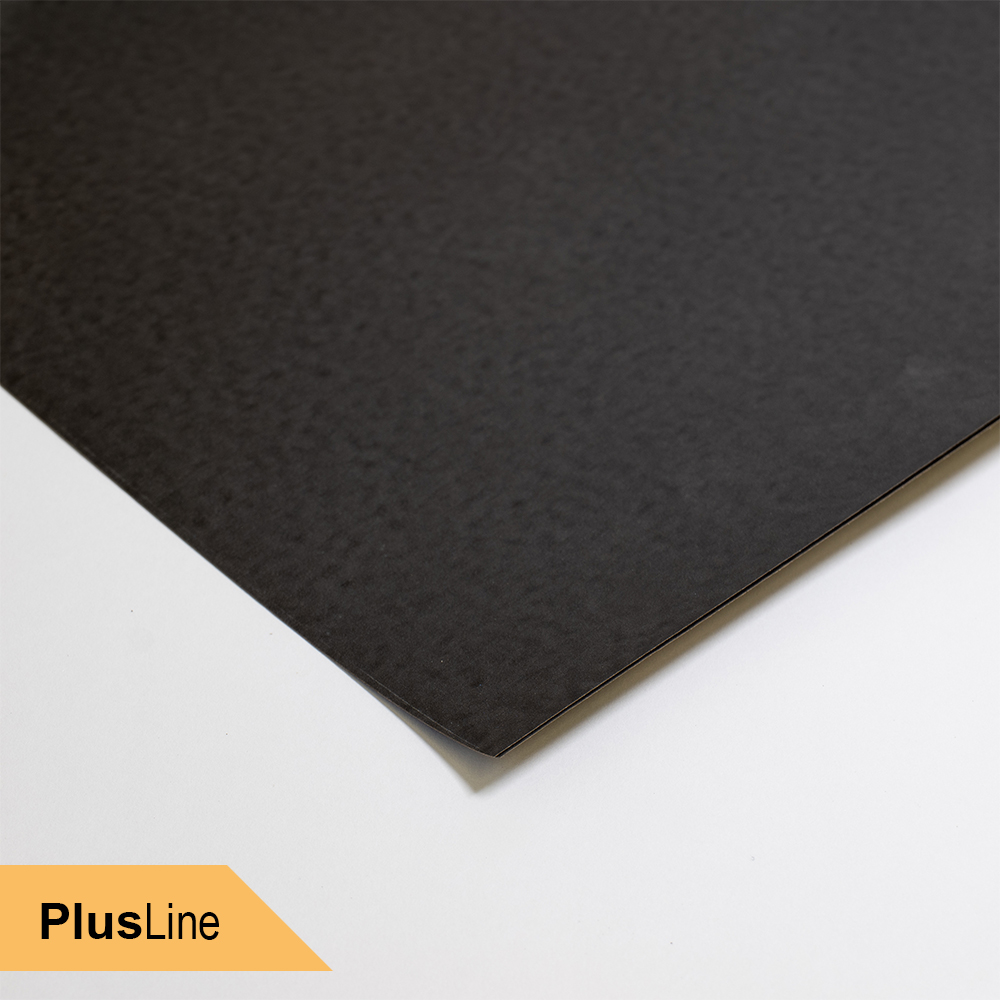 Rhynowet PlusLine Wet & Dry Paper - 800 Grit