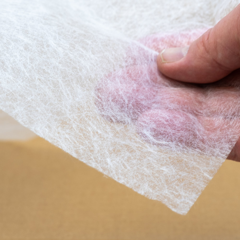 T1777C Surface Tissue