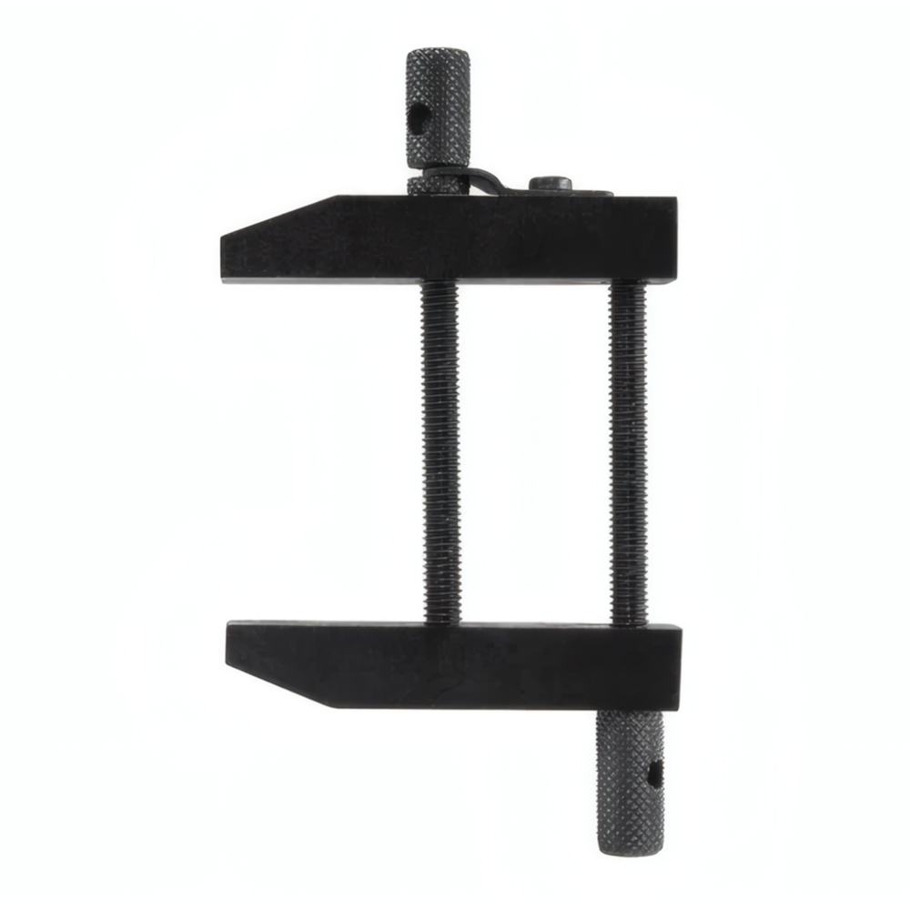 Toolmaker's Clamp - 44mm (1.75")