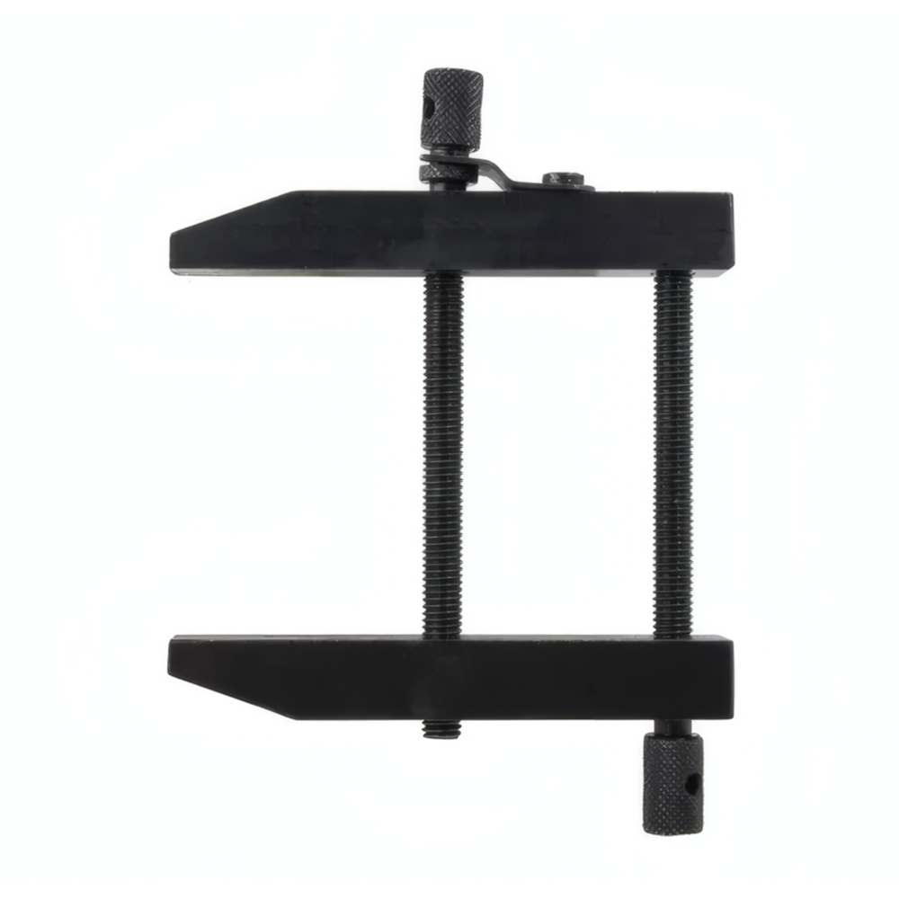 Toolmaker's Clamp - 70mm (2.75")