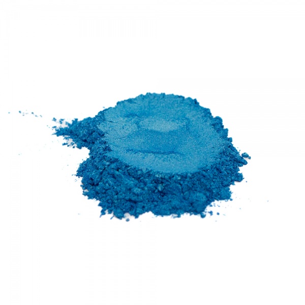 Powders Flakes and Glitters - Fast Delivery - ECF