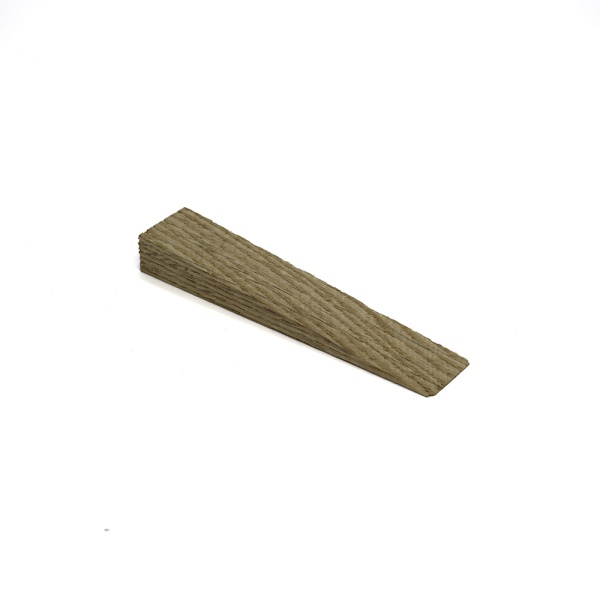 Wooden Wedges - Pro Quality - Fast Delivery - ECF