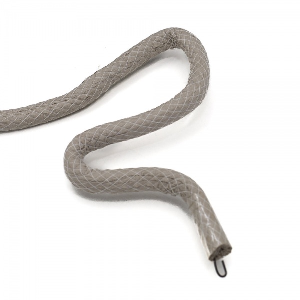 Wired Paper Rope 18mm