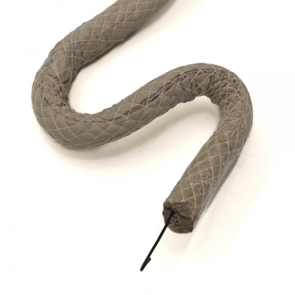 Wired Paper Rope 13.8mm