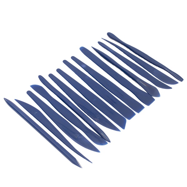 Hand Tools - Pro Quality - Fast Delivery - ECF