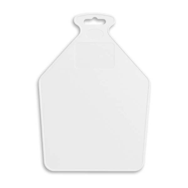 Mixing and Dispensing - Pro Quality - Fast Delivery - ECF
