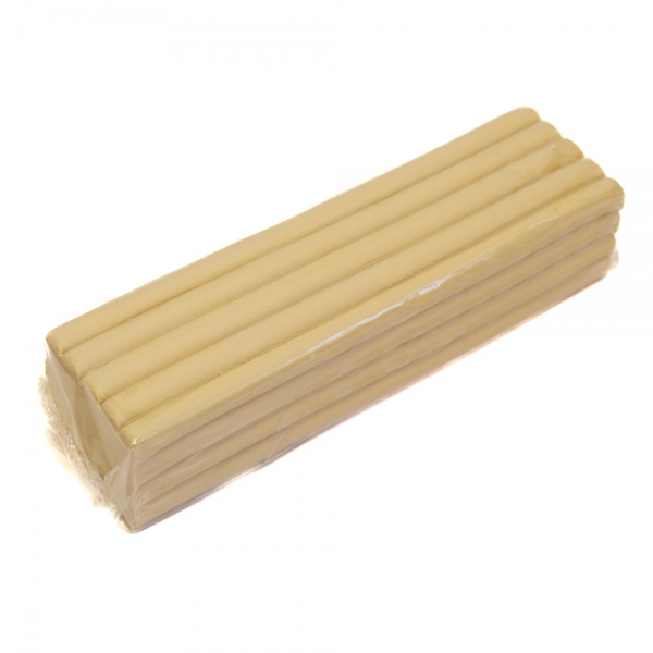 Modelling Materials and Clays