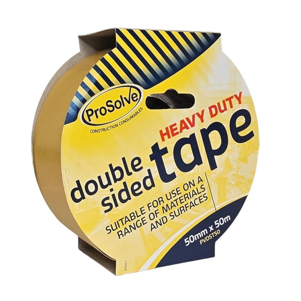 Faithfull 125mm Double-Sided Pull Saw