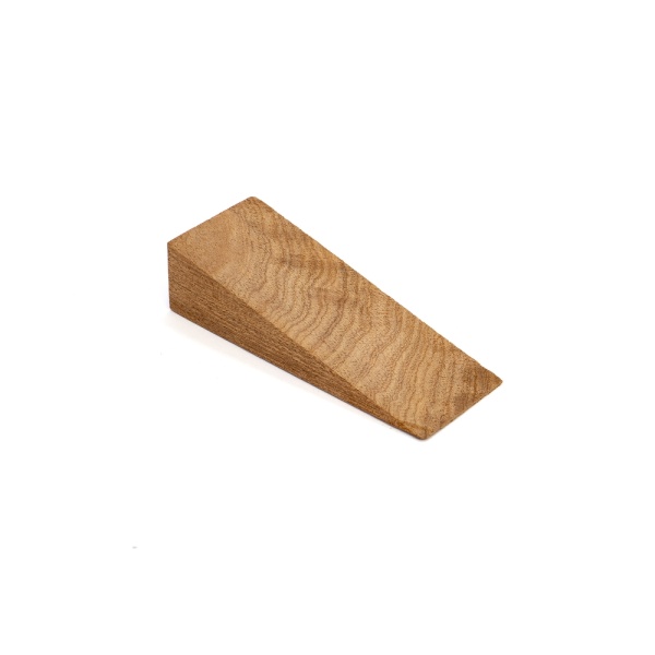 Wooden Wedges - Pro Quality - Fast Delivery - ECF