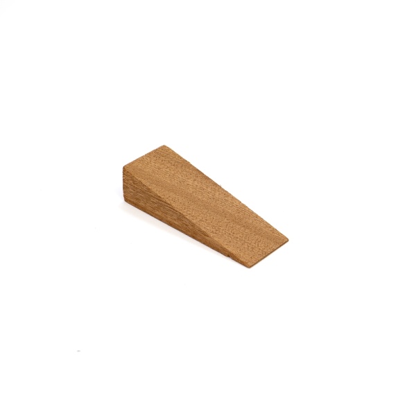 Wooden Wedges - Pro Quality - Fast Delivery - ECF