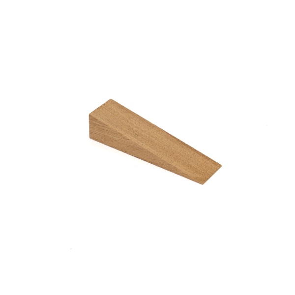 Wooden Wedges - Pro Quality - Fast Delivery - ECF
