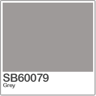 Brush Gelcoat - Scott Bader & BS Colours - Pro Quality - ECF