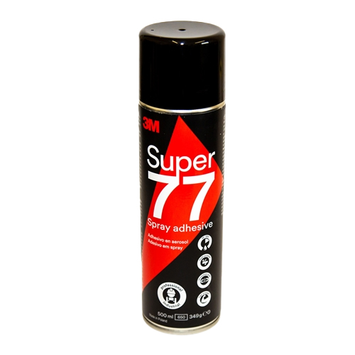 Adhesives / Glues - Pro Quality - Fast Delivery - ECF