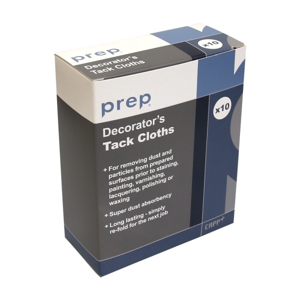 Wipes, Cloths and Cleaners - Fast Delivery - ECF