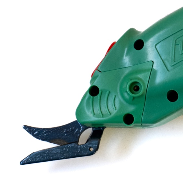 WBT-2 Portable Electric Scissors