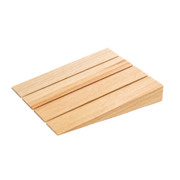 Wooden Wedges - Pro Quality - Fast Delivery - ECF