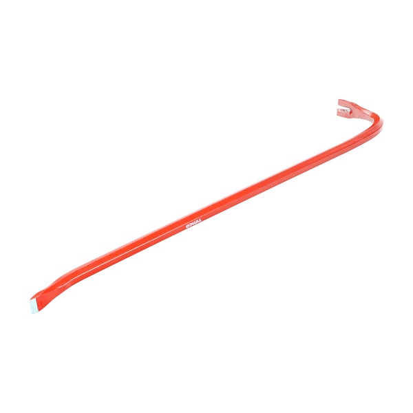 Wrecking Bars