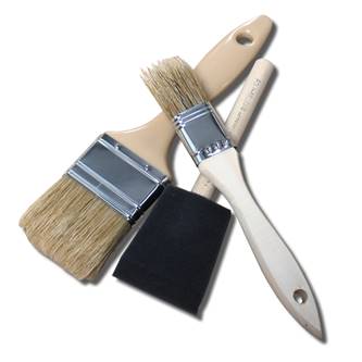 Tools used in Fibreglass (GRP)