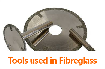 Fibreglass Information & Guides